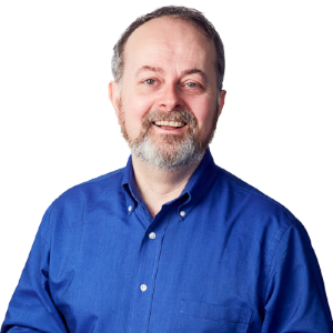 About Duncan - Influencer Relations