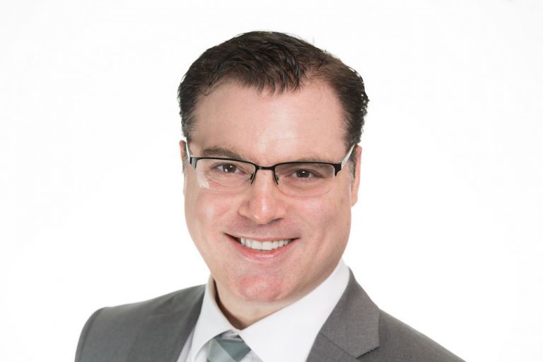 Fersht: some IIAR award-winners "just tick the boxes" - Influencer ...