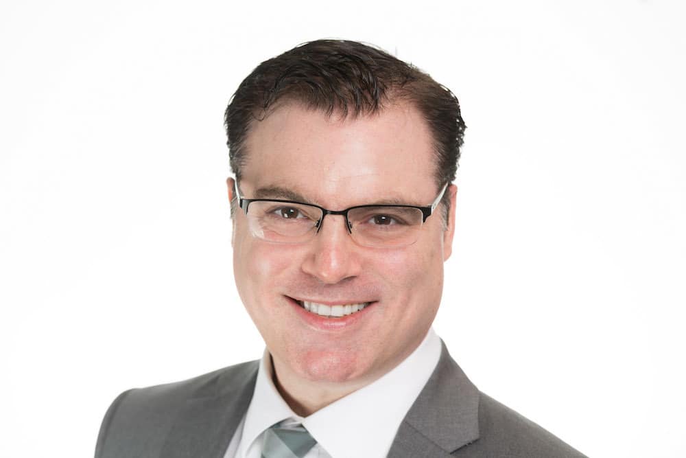 Fersht: some IIAR award-winners "just tick the boxes" - Influencer ...